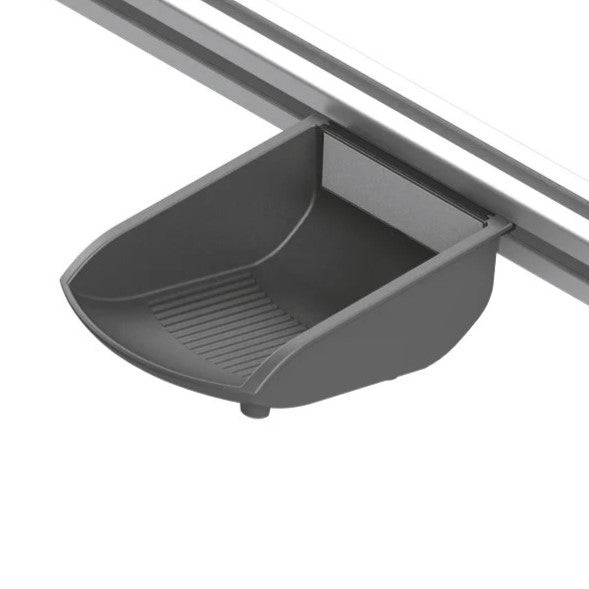 Grab Tray – Leanshop