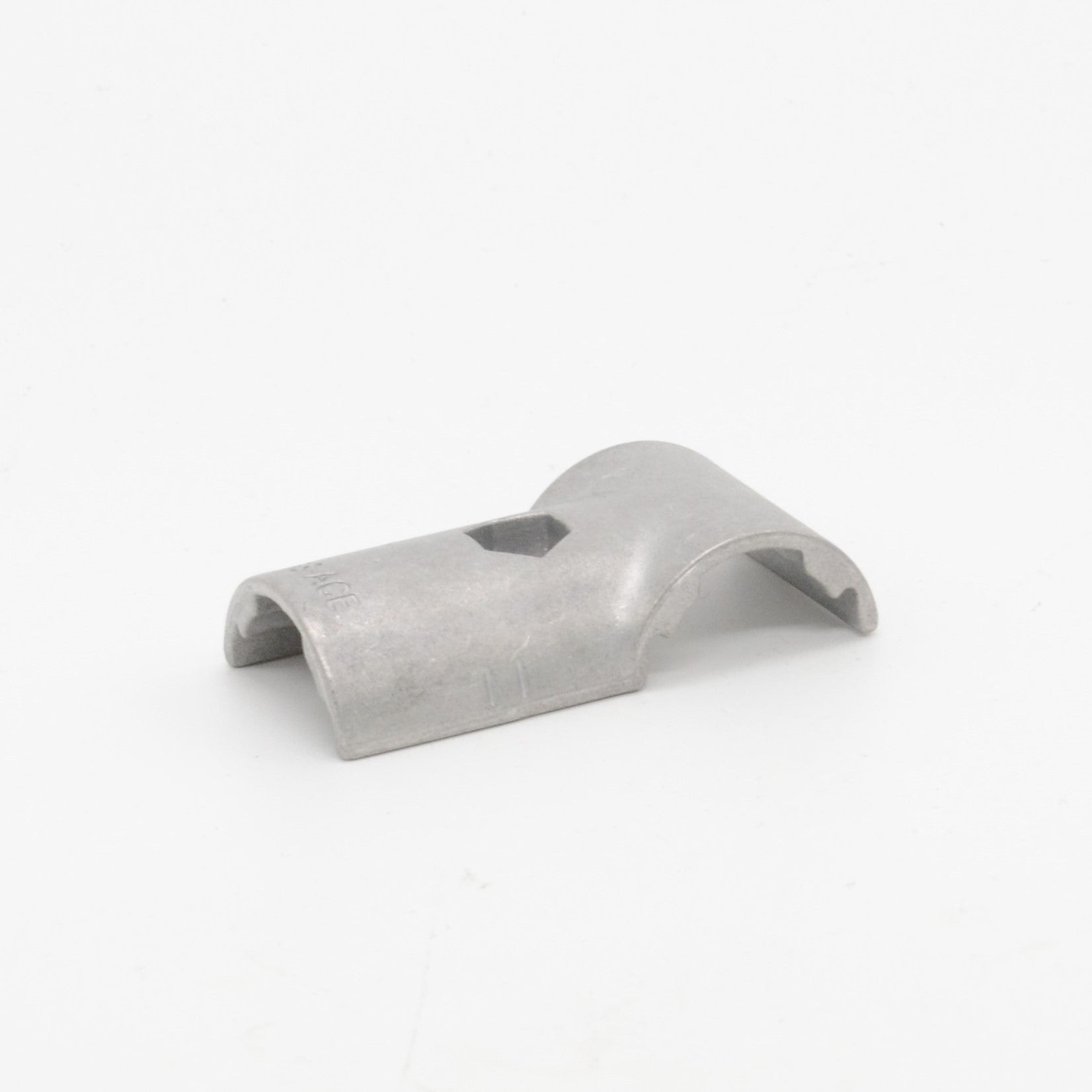 Basic External Clamping Joint A-021 – Leanshop